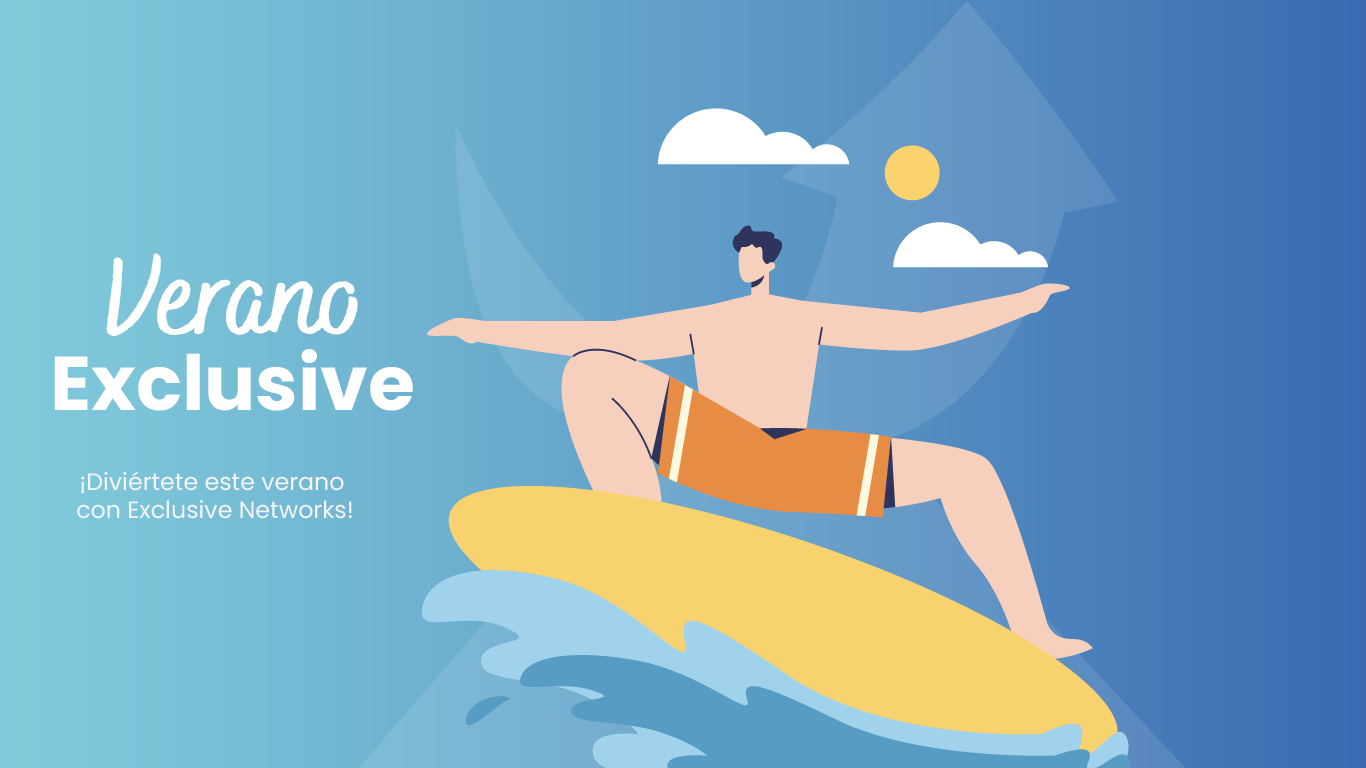 Verano Exclusive 2025